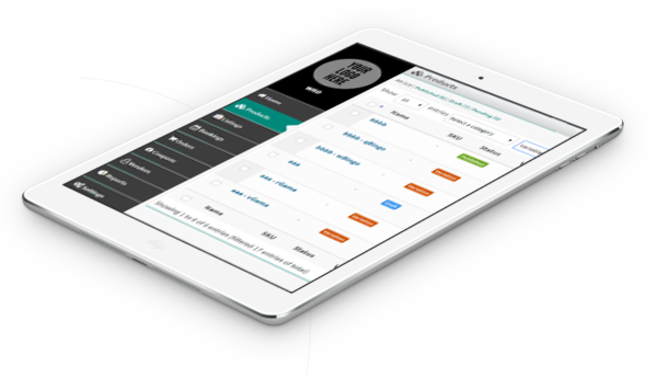 Woocommerce Frontend Manager Ultimate Wc Lovers