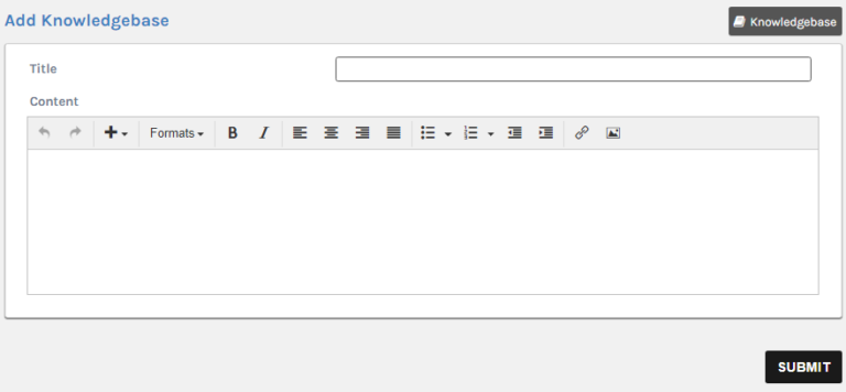 WCFM - Knowledge Base | WC Lovers