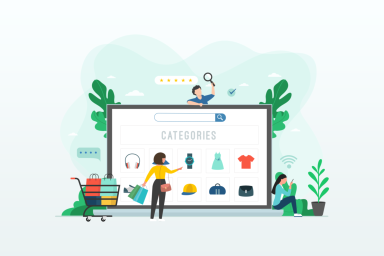 7 Simple Steps to Perfect your Product Categorization | WC Lovers